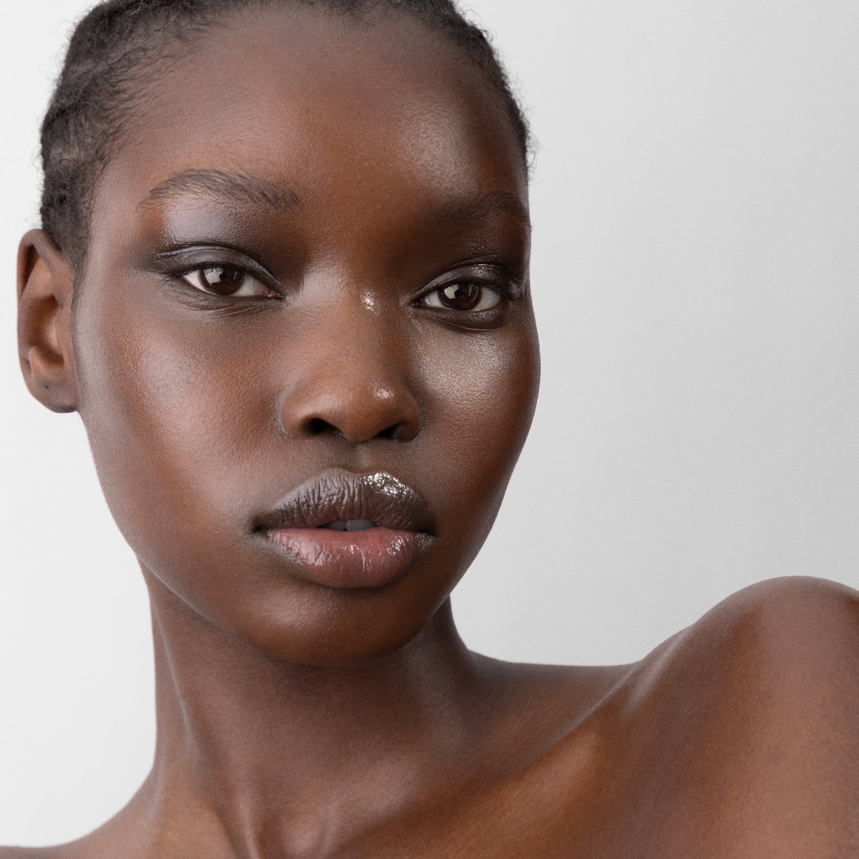 AYOND | Skincare from the High Desert