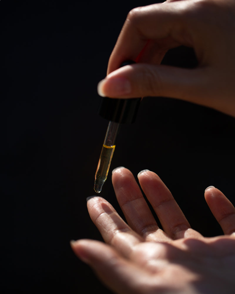 AYOND | Desert Botanicals for Vibrant Beauty