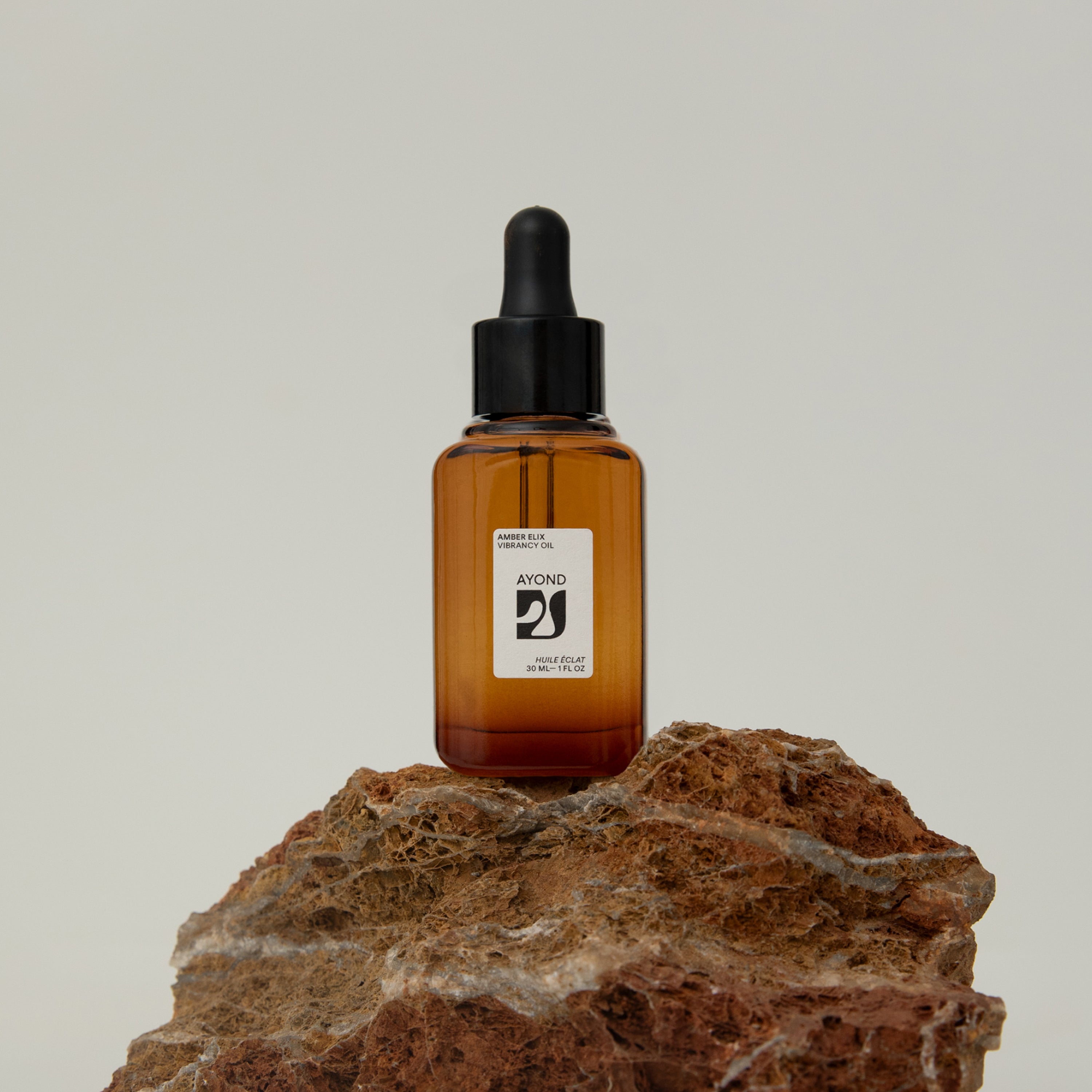 AYOND | Desert Botanicals for Vibrant Beauty