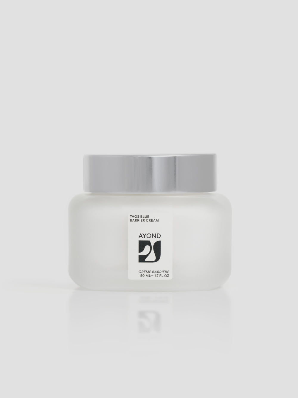 AYOND | Desert Botanicals for Vibrant Beauty